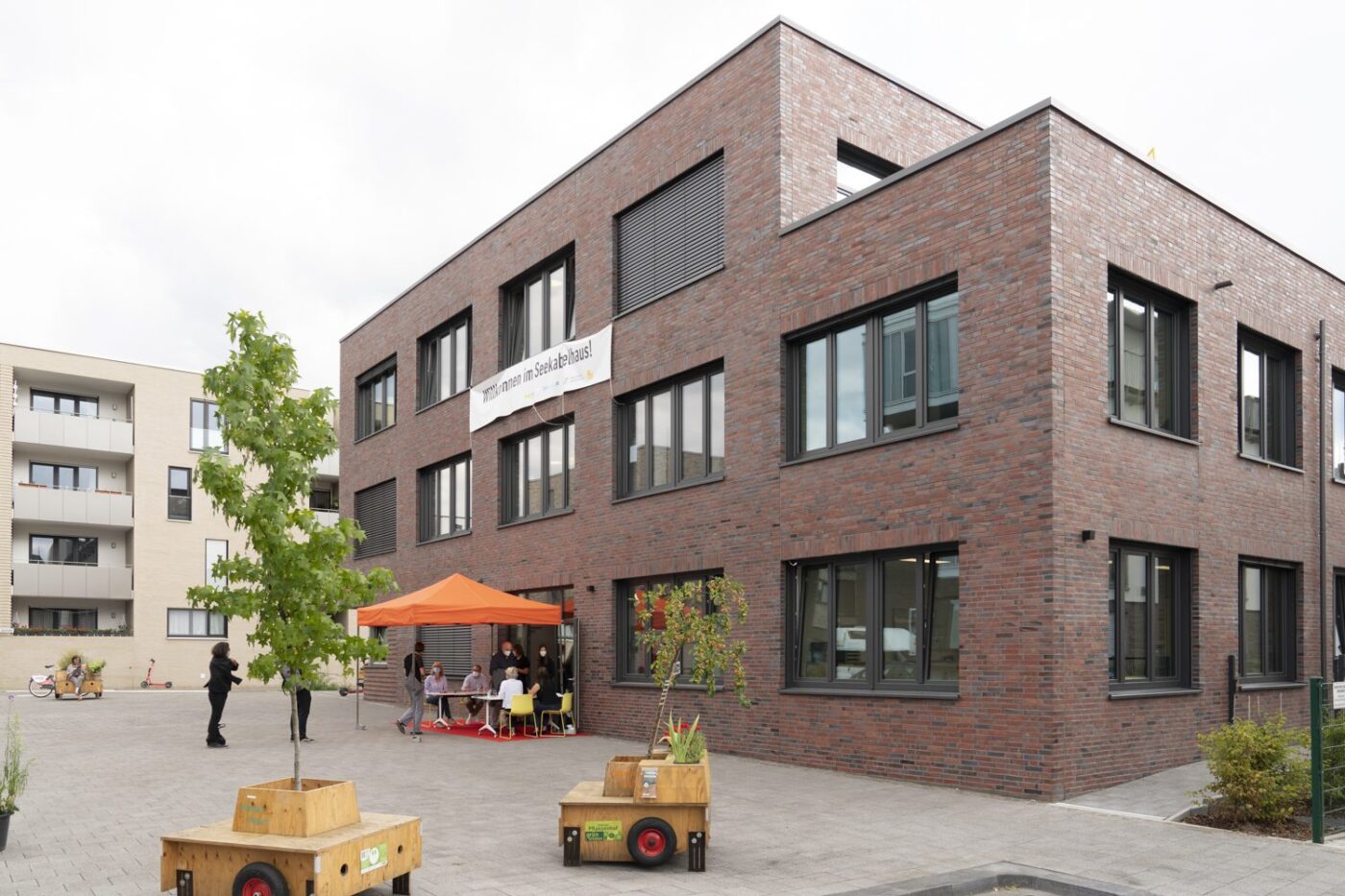 jfc Medienzentrum e.V. - Jugendforum NRW